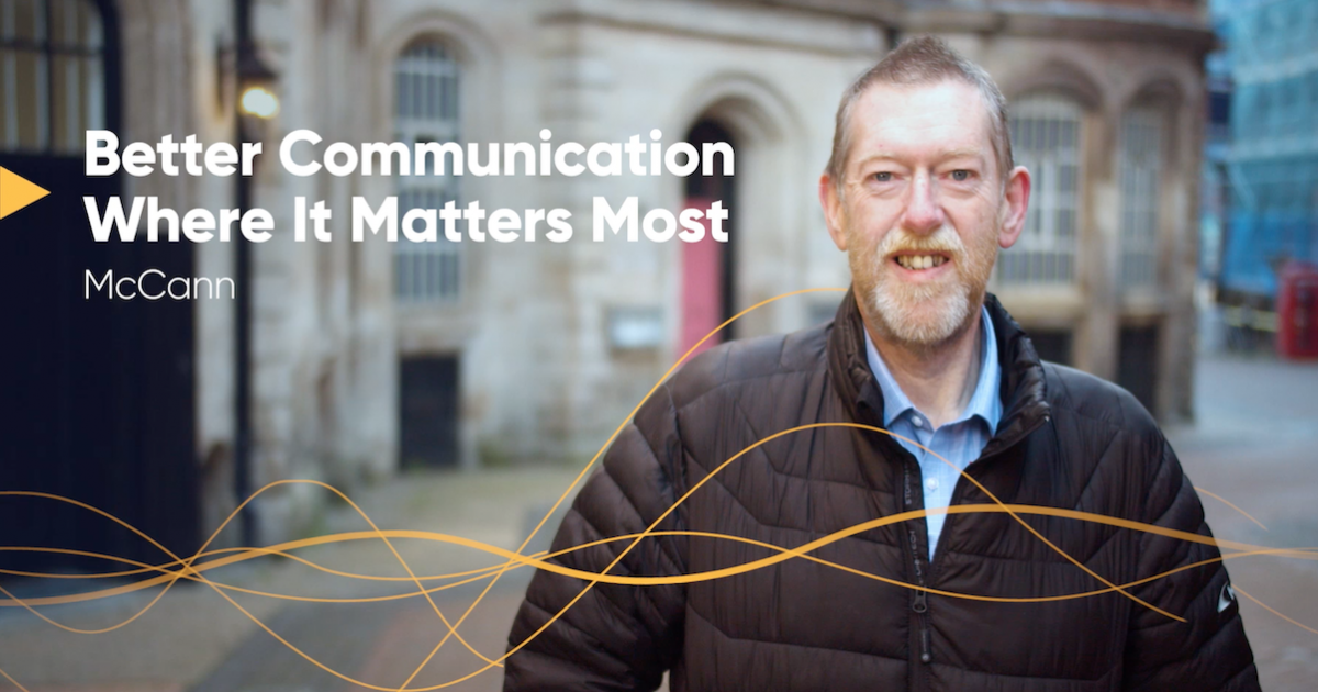 Mason Infotech | McCann | Full-Fibre Internet Connectivity