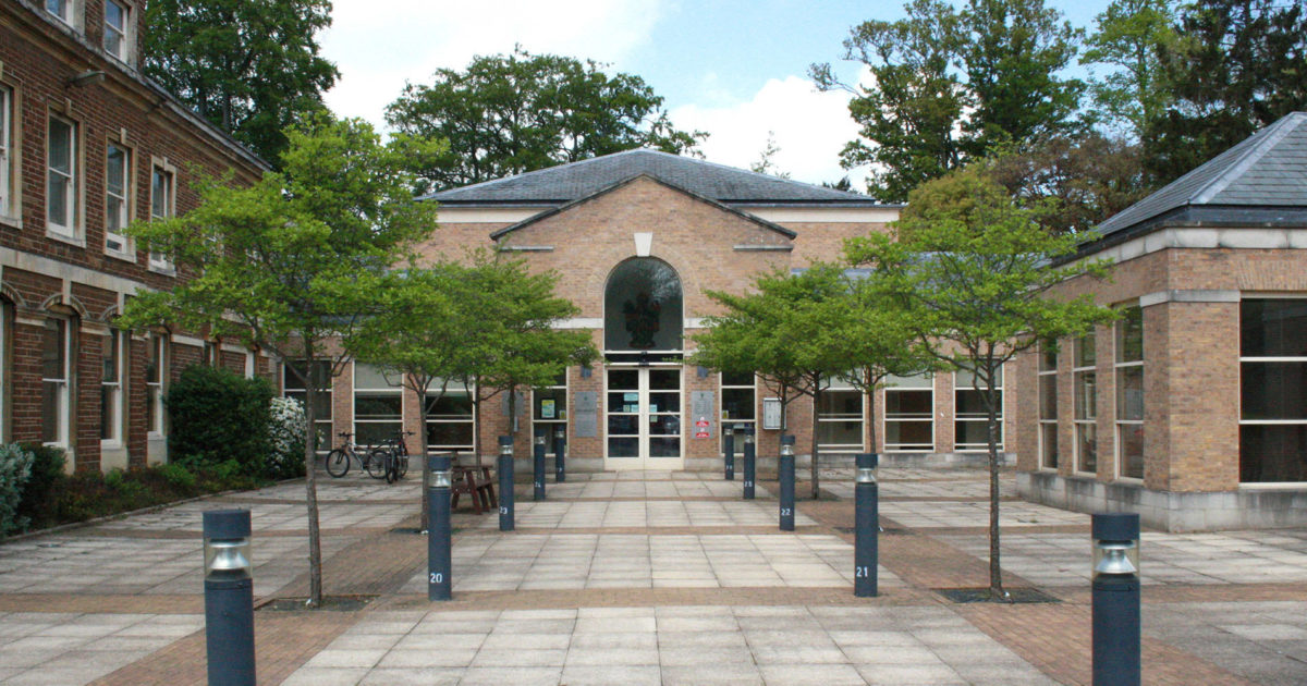 Rutland County Council Launch Crisis Helpline | Mason Infotech