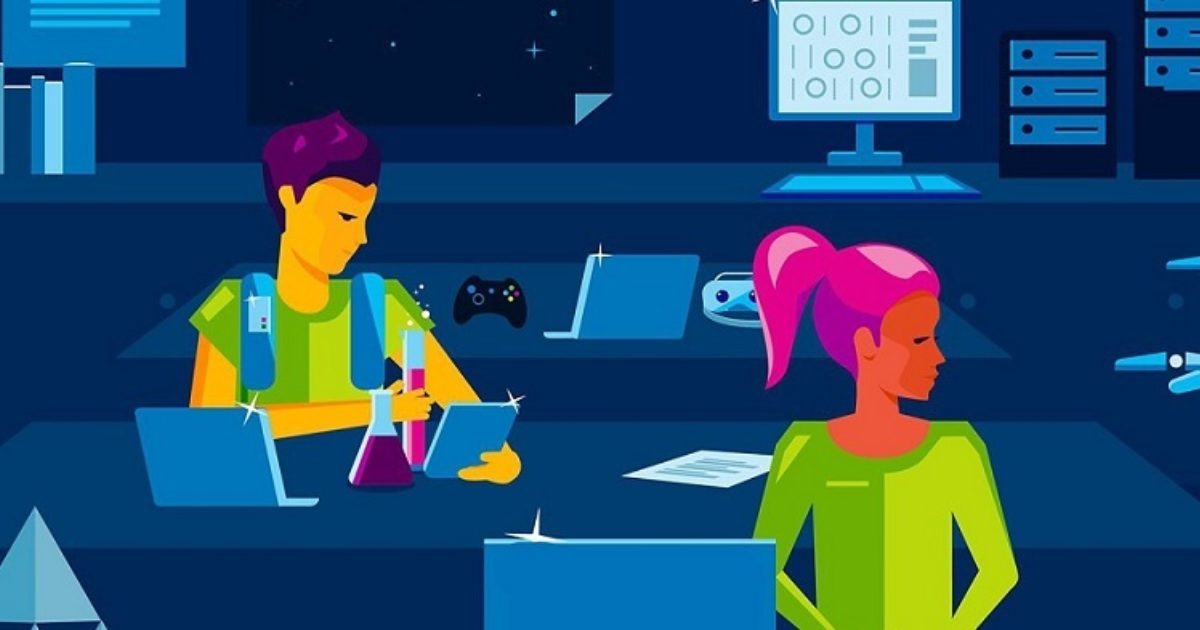 Call2Teams™ enables calls from Microsoft Teams using our Hosted ...